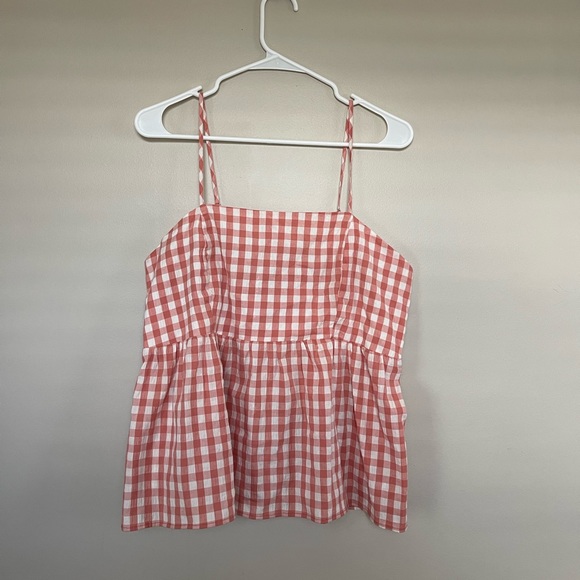 wild fable | Tops | Target Wild Fable Tank | Poshmark